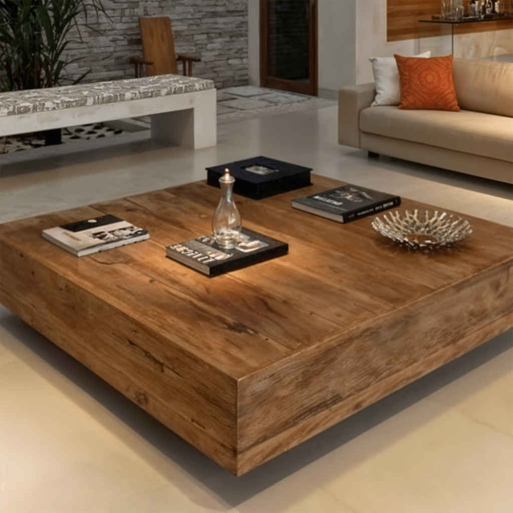 Butter Toast – Beddo